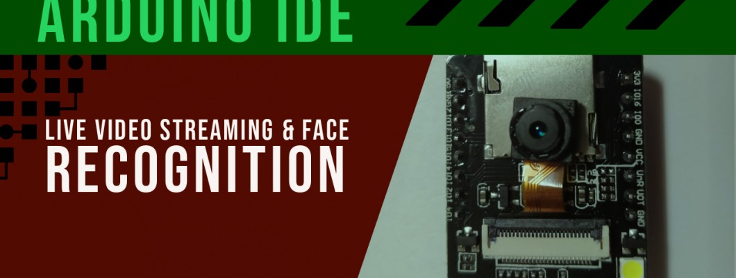ESP32-CAM - Video Streaming and Face Recognion in a tiny ... ESP32-CAM - Video Streaming and Face Recognion in a tiny ...